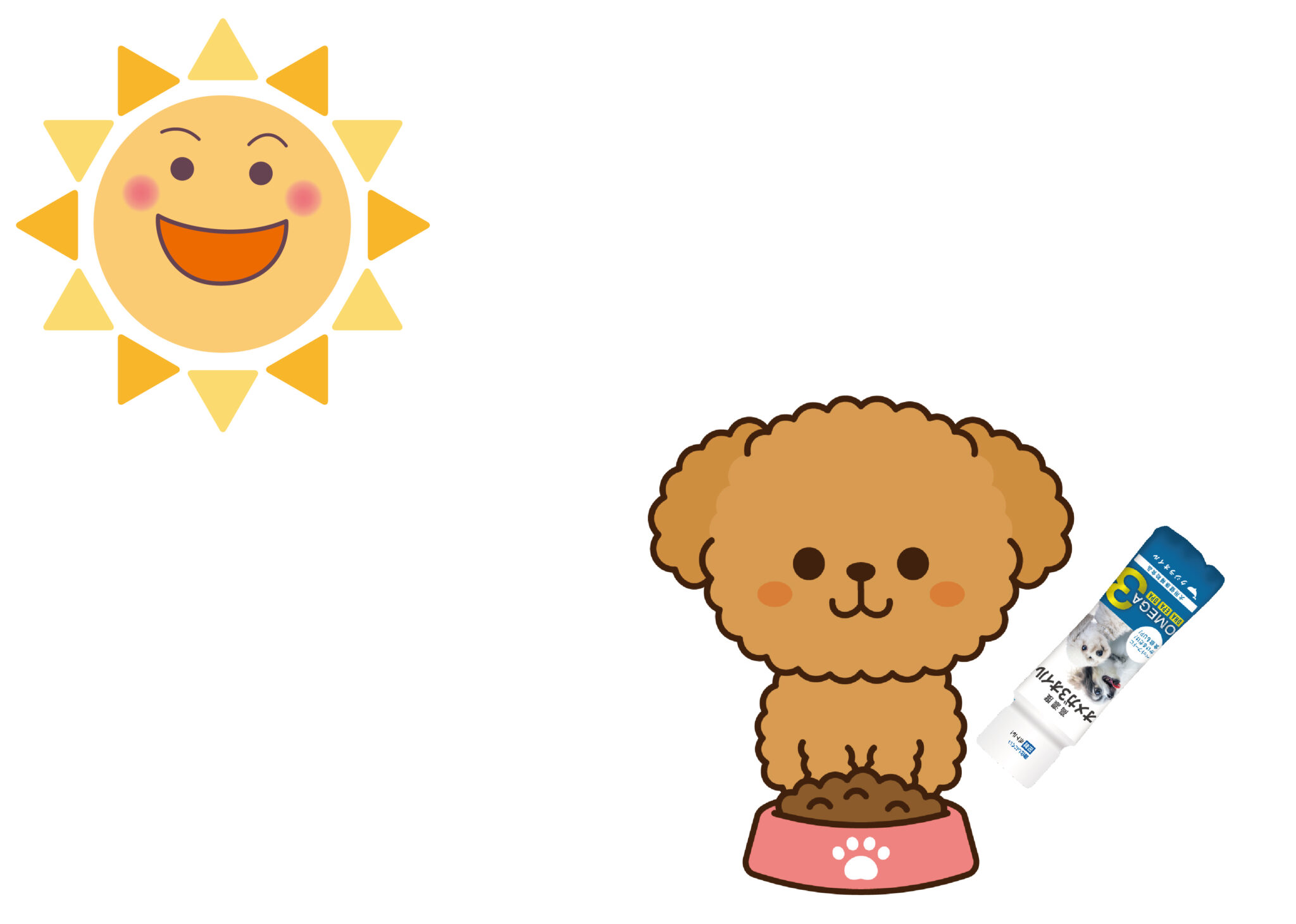 【クジラオイル】よくある質問6 | 高濃度オメガ3オイル ～ クジラオイル